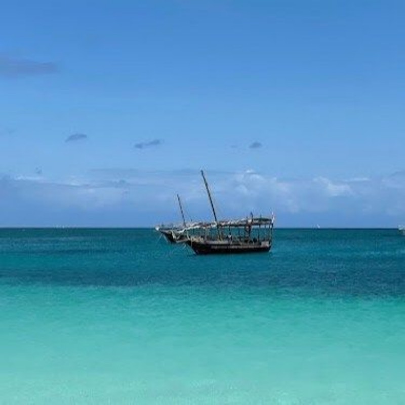 Safar_family Voyage13 (@safarfamily) | Snapchat Stories, Spotlight & Lenses