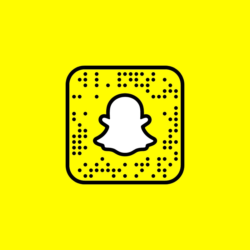 Safa (@safasf) | Snapchat Stories, Spotlight & Lenses