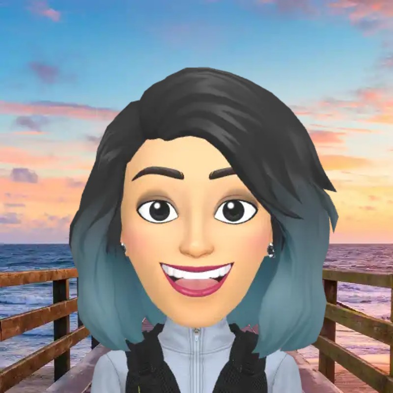 𝔖𝔞𝔣𝔞 ️ (@safashahid4812) | Snapchat Stories, Spotlight & Lenses