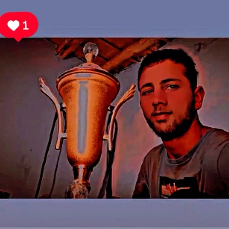 Mr . Shaz Safder (@safder-31) | Snapchat Stories, Spotlight & Lenses
