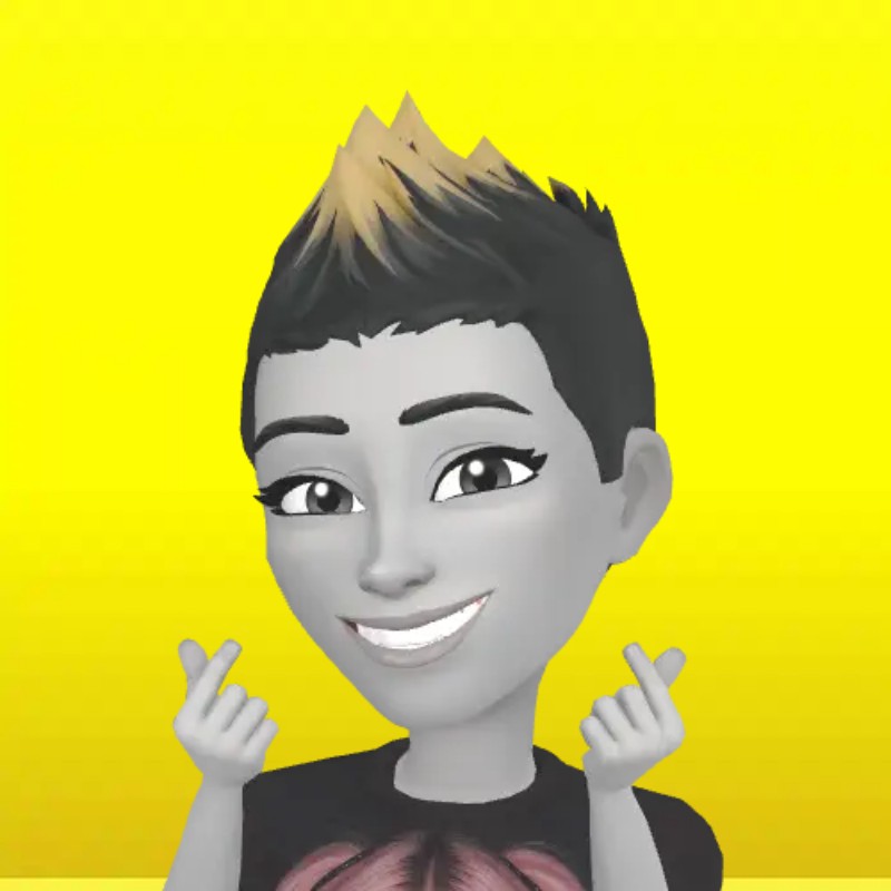 Safe Animal (@safeanimal) | Snapchat Stories, Spotlight & Lenses