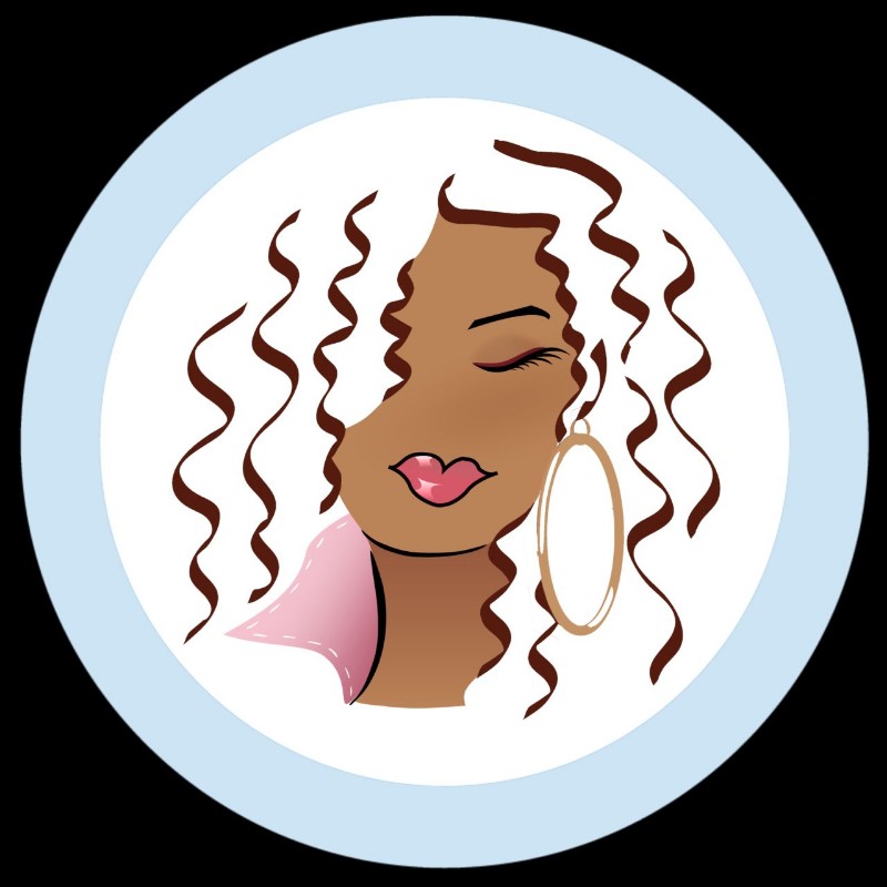 Date My Make-Up (@safebeauty) | Snapchat Stories, Spotlight & Lenses