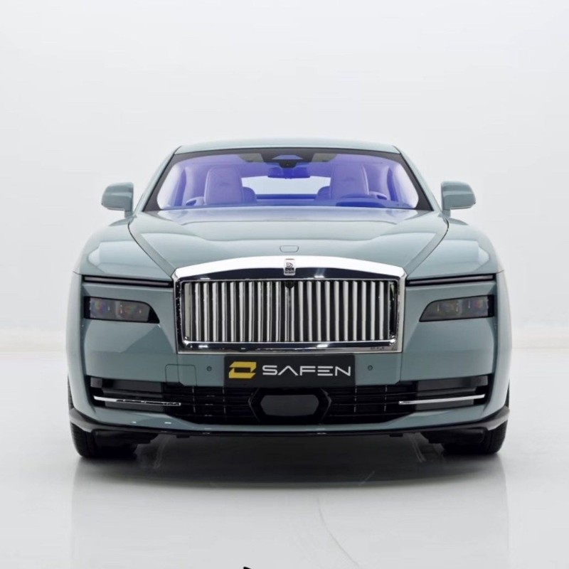 Safen Cars (@safeencars) | Snapchat Stories, Spotlight & Lenses