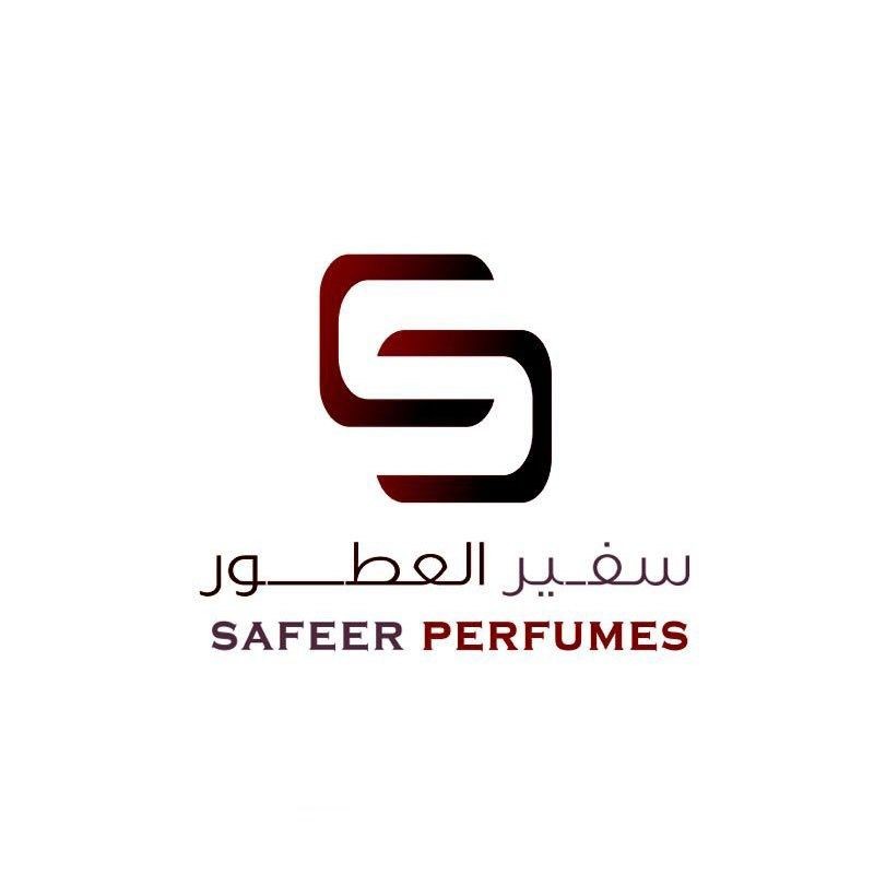 سفير العطور (@safeer-perfum) | Snapchat Stories, Spotlight & Lenses