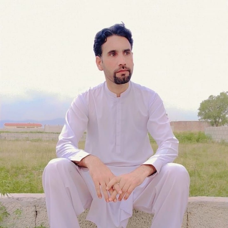 Safeer Ahmad (@safeer24109) | Snapchat Stories, Spotlight & Lenses