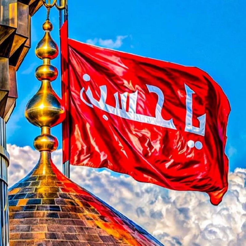 Safeer Khan (@safeer_k2537) | Snapchat Stories, Spotlight & Lenses