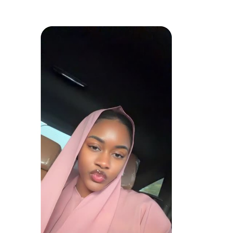 Safeerah (@safeeraabba) | Snapchat Stories, Spotlight & Lenses