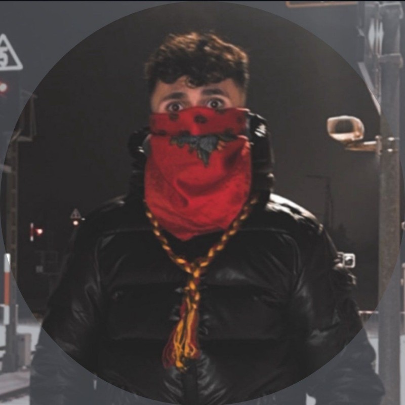 Safer (@safer3) | Snapchat Stories, Spotlight & Lenses