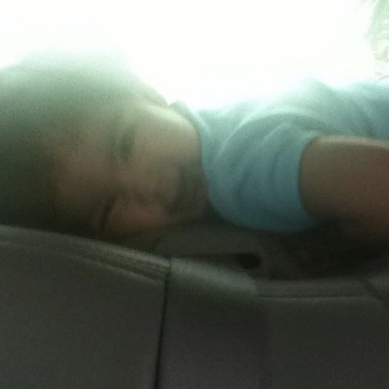 lisa monroy(@safflisaw) | เรื่องราว Snapchat ตลอดจน Spotlight และเลนส์