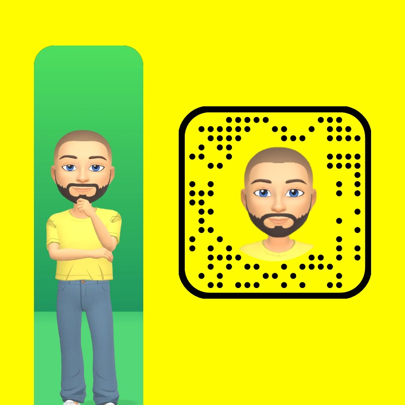 Saffron Sports (@saffronsports) | Snapchat Stories, Spotlight & Lenses