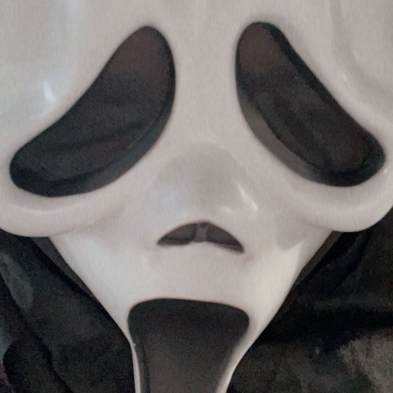 safia 🖤🔥💀 (@safia.tx) | Snapchat Stories, Spotlight & Lenses