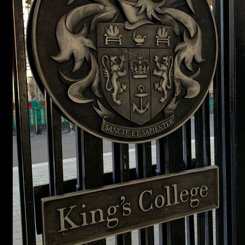 Safiah 🇬🇧🇸🇦 (@safiah_m) | Snapchat Stories, Spotlight & Lenses