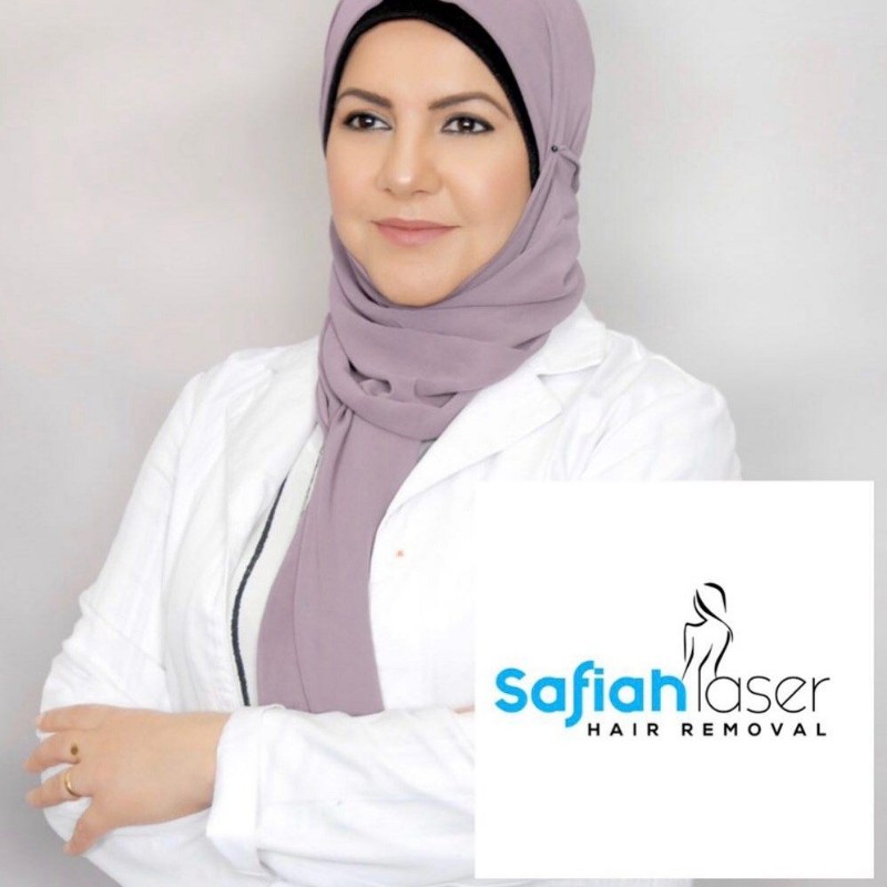 Safiah Esthetics (@safiahesthetics) | Snapchat Stories, Spotlight & Lenses