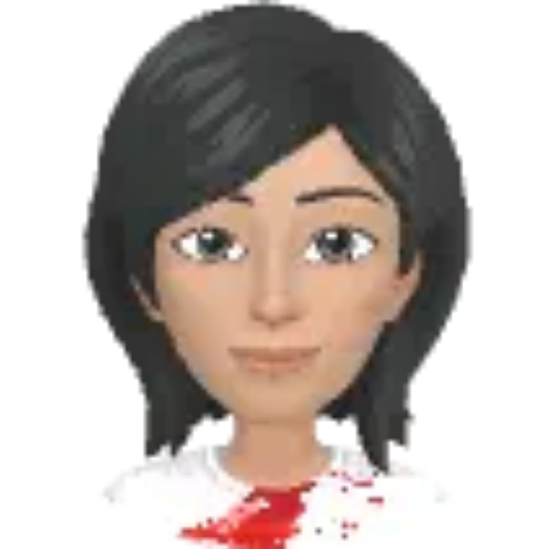 Safida Sini (@safidasini) | Snapchat Stories, Spotlight & Lenses
