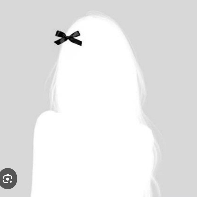 saFa (@safiiaturgunova) | Snapchat Stories, Spotlight & Lenses