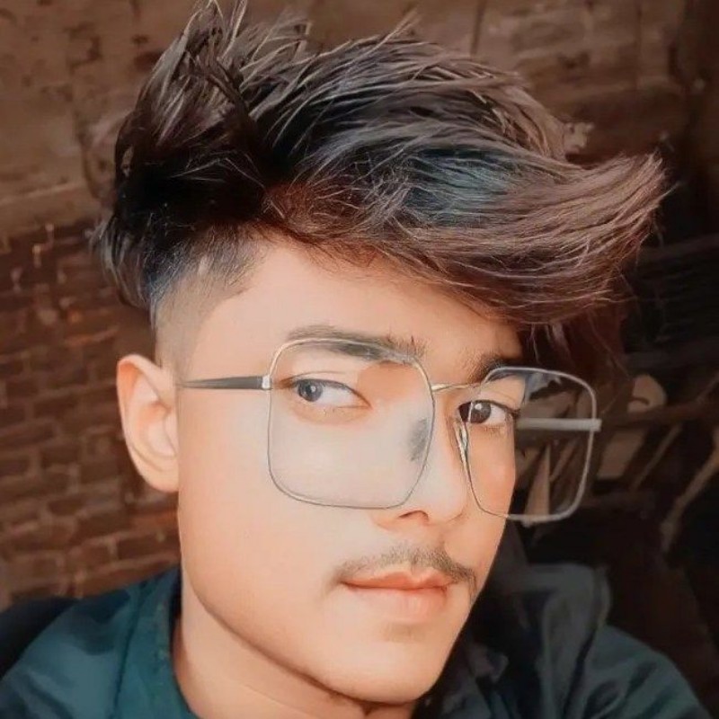 Safik Khan (@safik20259069) | Snapchat Stories, Spotlight & Lenses