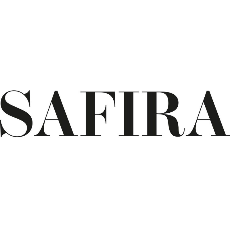 SAFIRA COLLECTION (@safira_collectn) | Snapchat Stories, Spotlight & Lenses