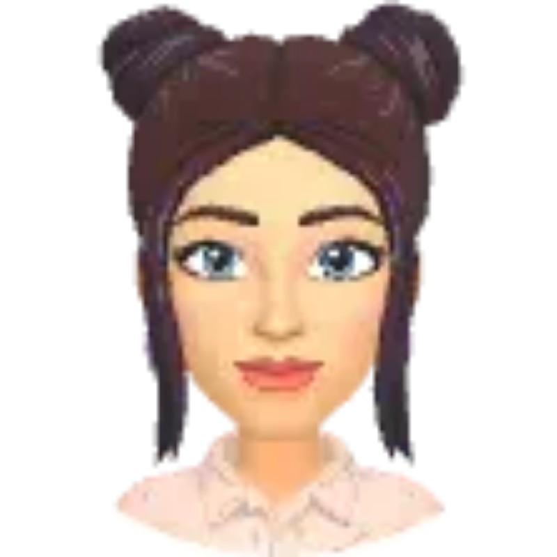 Safiraa (@safiraa3867) | Snapchat Stories, Spotlight & Lenses