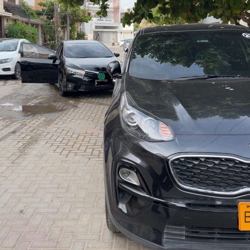 Safiullah Baloch 👑 (@safiullah608) | Snapchat Stories, Spotlight & Lenses