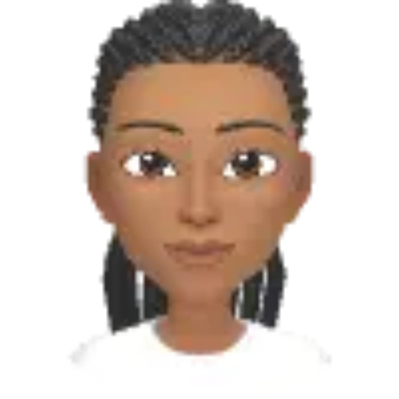 Safiya Musa (@safiya_m2024178) | Snapchat Stories, Spotlight & Lenses