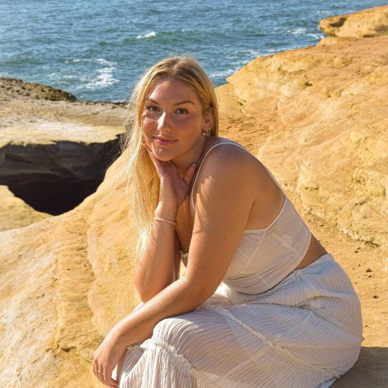 Safiya Witt (@safiyawitt) | Snapchat Stories, Spotlight & Lenses