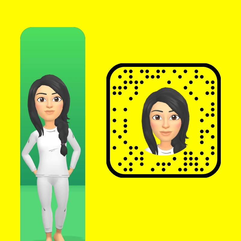 Safko Soydere Safko (@safkosoyderesaf) | Snapchat Stories, Spotlight ...