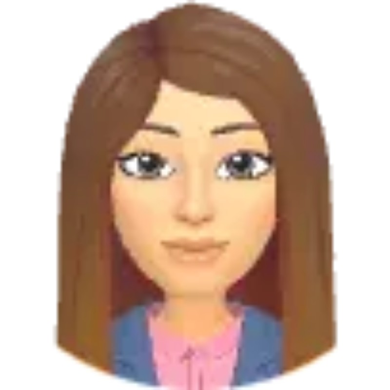 Safqa Realstate (@safqarealstate) | Snapchat Stories, Spotlight & Lenses