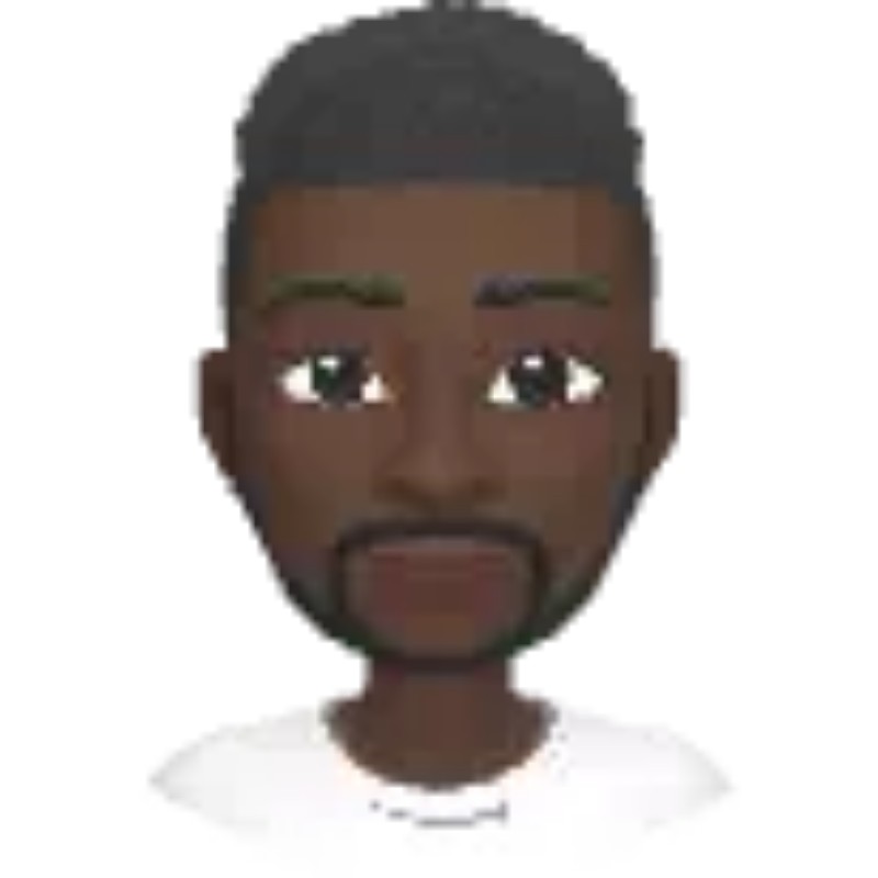 Safuwan Fancy (@safuwanfancy) | Snapchat Stories, Spotlight & Lenses