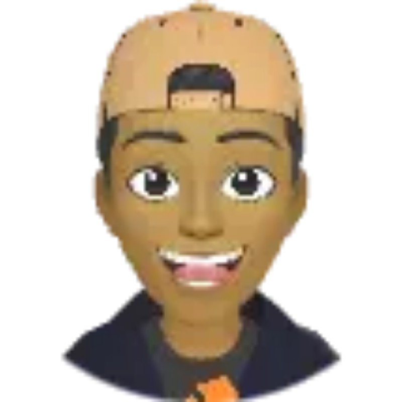 Safwen🎩🔱 (@safwen3) | Snapchat Stories, Spotlight & Lenses