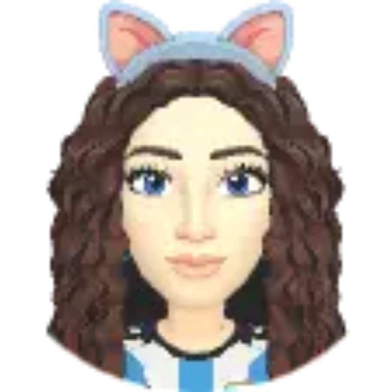Saga _ 67 (@sagafalk7742) | Snapchat Stories, Spotlight & Lenses