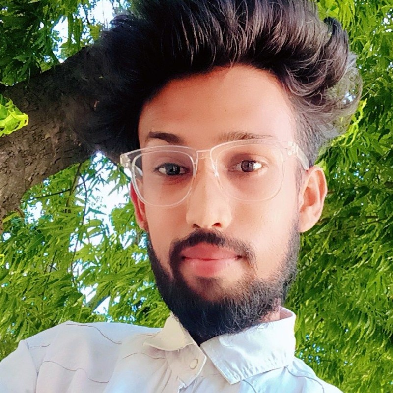Sagar Das (@sagar_das253854) | Snapchat Stories, Spotlight & Lenses
