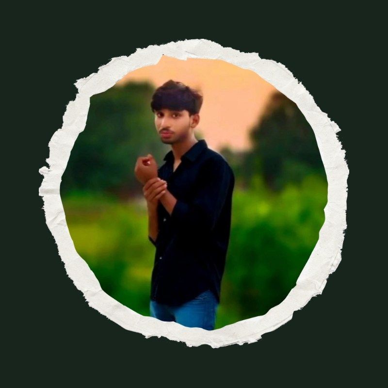 Sagar Goswami (@sagar_goswa8725) | Snapchat Stories, Spotlight & Lenses