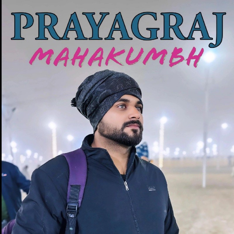 Sagar_rajak_999 (@sagar_rajak99) | Snapchat Stories, Spotlight & Lenses