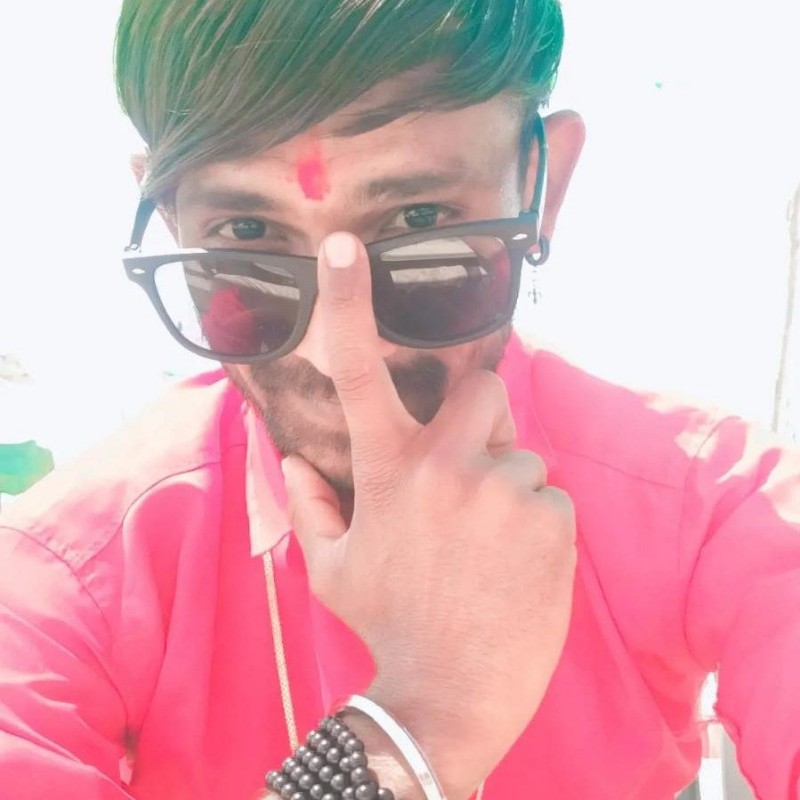 Sagar sk sagar (@sagarsks2025) | Snapchat Stories, Spotlight & Lenses