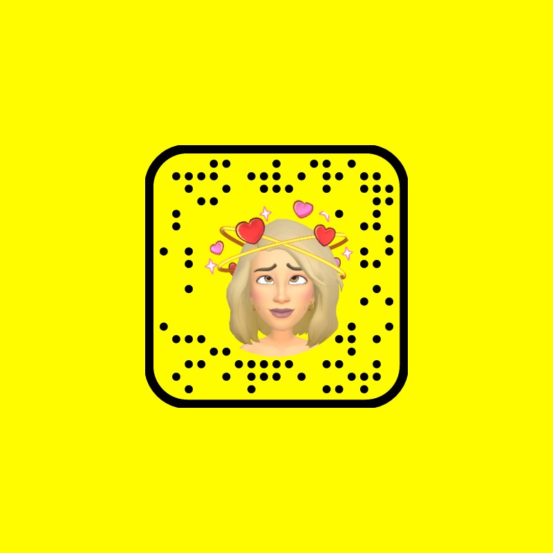 Sage 🥵 (@sage_0304) | Snapchat Stories, Spotlight & Lenses