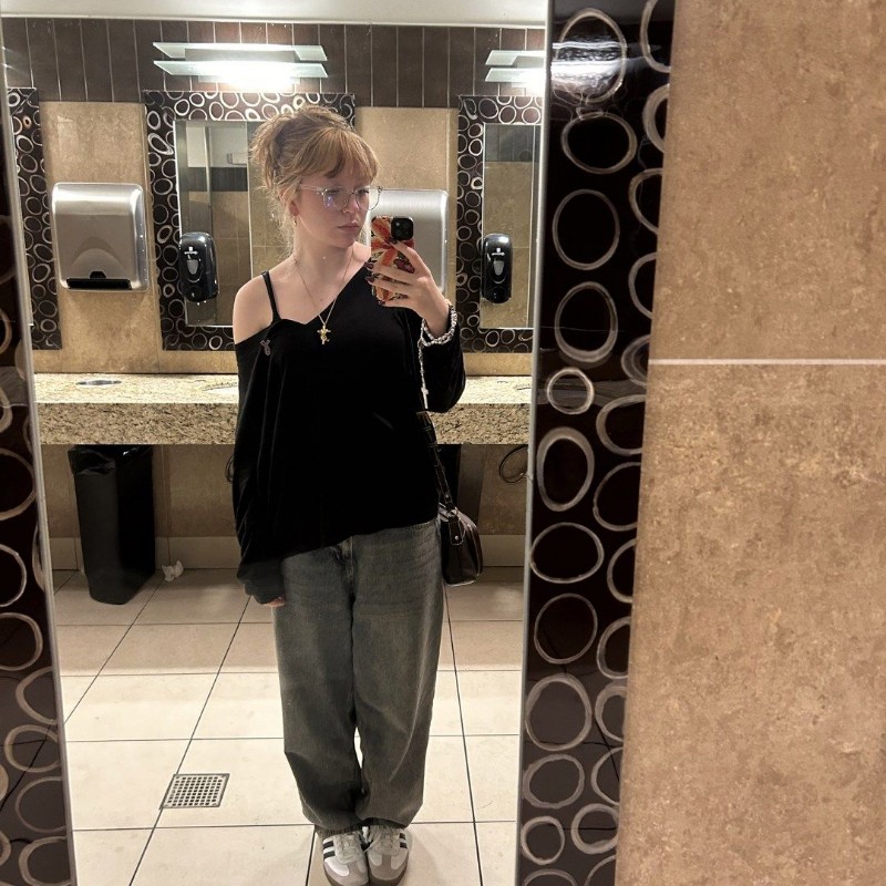 Reece (@sage_edx) | Snapchat Stories, Spotlight & Lenses