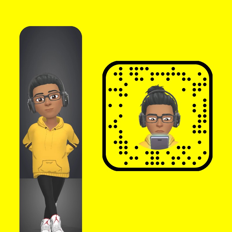 Daski (@sage_naruto69) | Snapchat Stories, Spotlight & Lenses