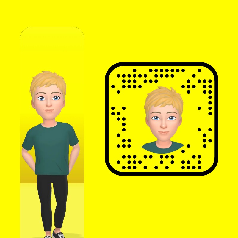 (@sage_roux) | Snapchat Stories, Spotlight & Lenses