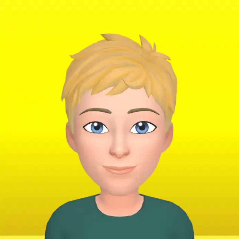 (@sage_roux) | Snapchat Stories, Spotlight & Lenses