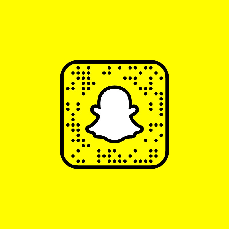 Sage Sylvia (@sage_storm) | Snapchat Stories, Spotlight & Lenses