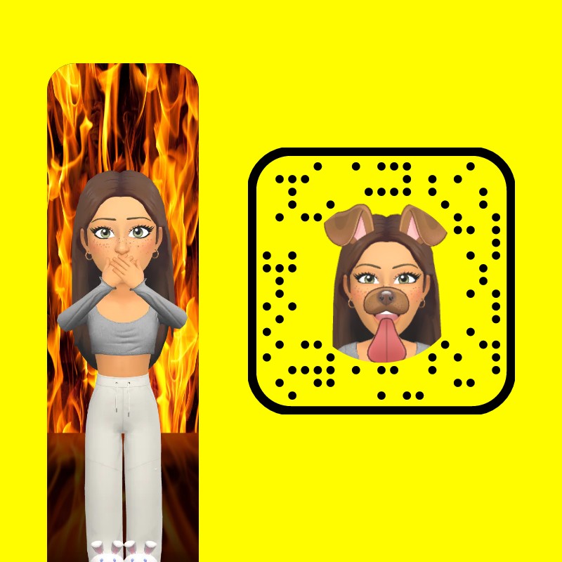 sage (@sage_vn) | Snapchat Stories, Spotlight & Lenses