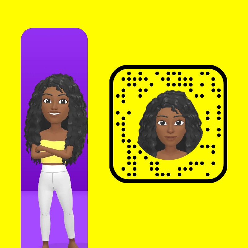 Daddy Sage (@sagebitchess) | Snapchat Stories, Spotlight & Lenses