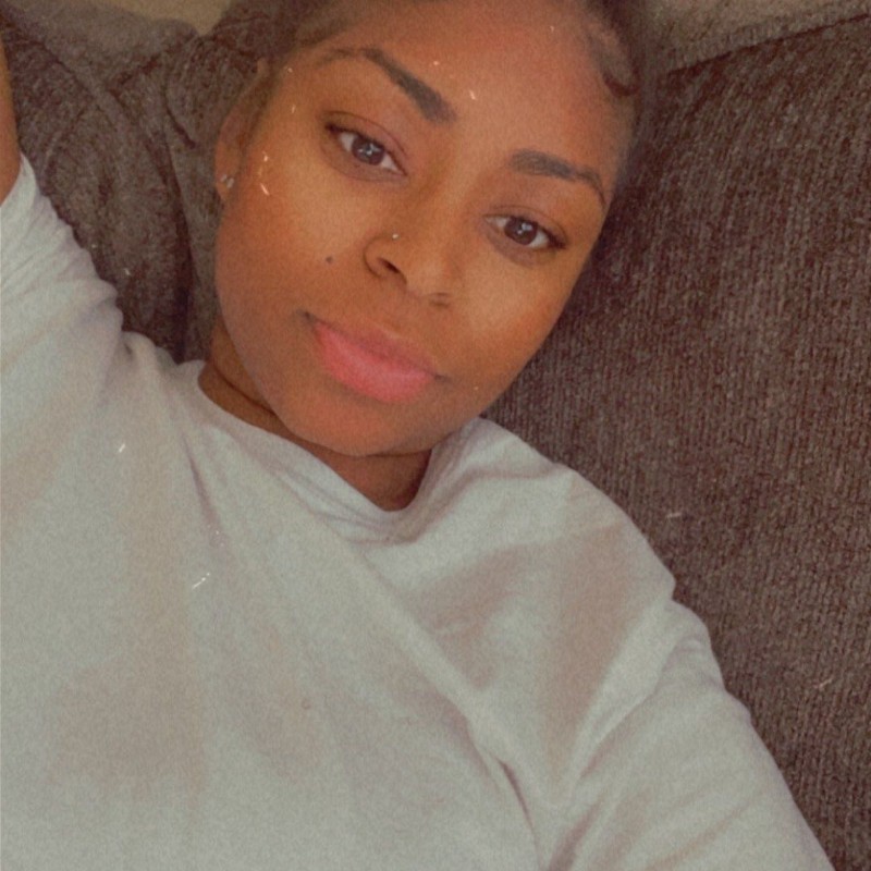 SweetTea🏹🤍 (@sagehamilton) | Snapchat Stories, Spotlight & Lenses