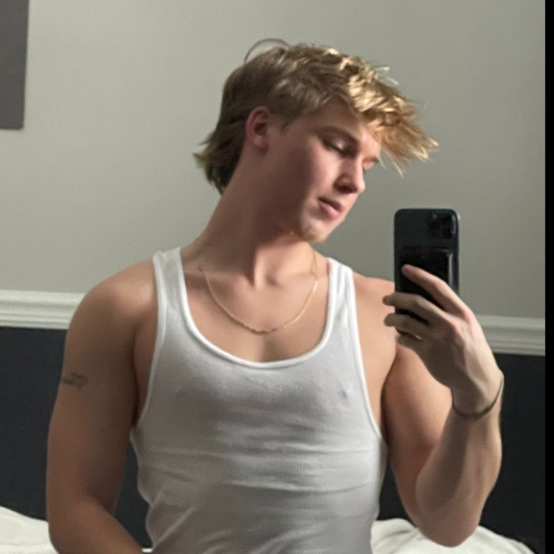 Sage Hayes (@sagehayess) | Snapchat Stories, Spotlight & Lenses