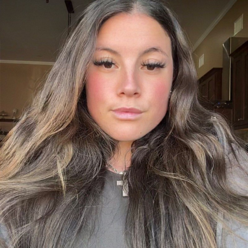 Sage🌹 (@sagemartinez-12) | Snapchat Stories, Spotlight & Lenses