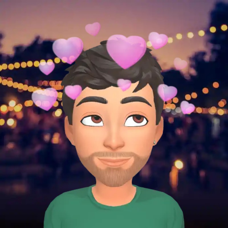 Sage (@sagephillip10) | Snapchat Stories, Spotlight & Lenses