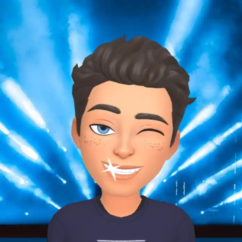 Sage Rosen (@sagerosen) | Snapchat Stories, Spotlight & Lenses