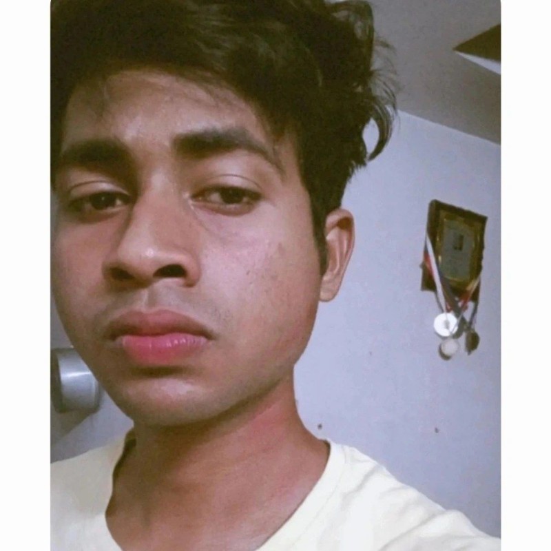 Sagnik Roy (@sagnikr8086) | Snapchat Stories, Spotlight & Lenses