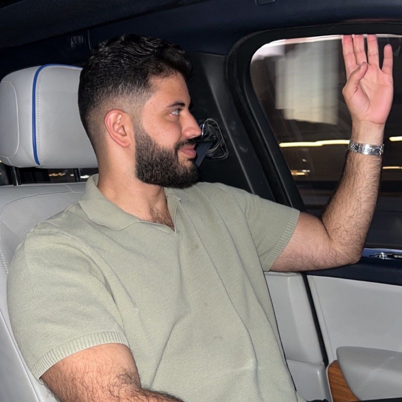 S (@sagoor_al) | Snapchat Stories, Spotlight & Lenses