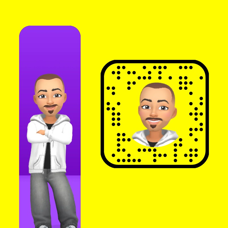 صقر الشمري 🏅 Sagor8 Snapchat Stories Spotlight And Lenses